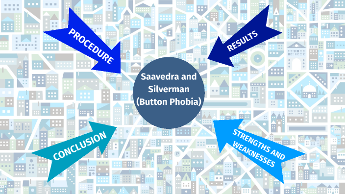 Saavedra and Silverman by Sidra Kamran on Prezi