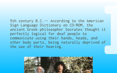 ASL History!!! by jonathan bice on Prezi