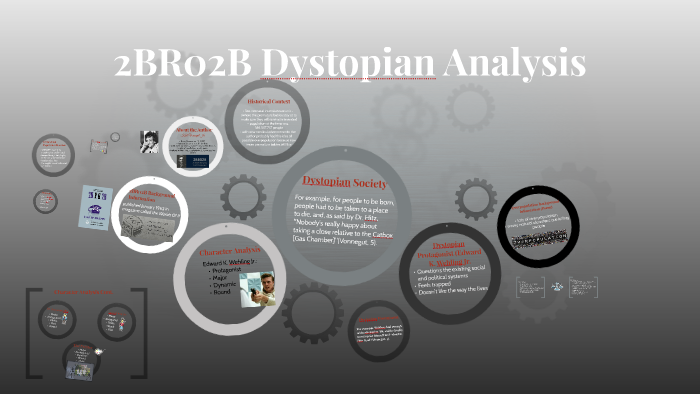 2BR02B by on Prezi