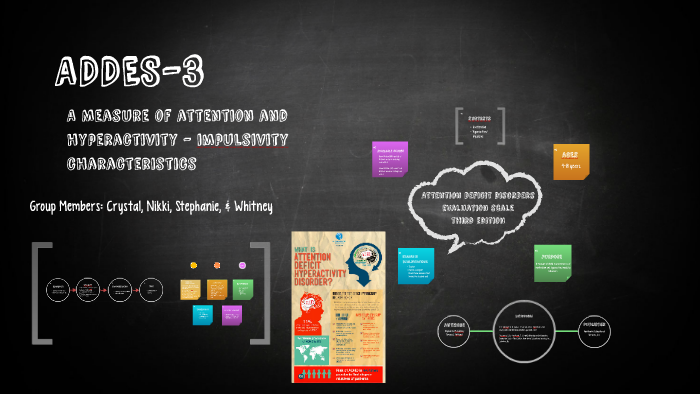 EDUC 622: ADDES-3 by Whitney Mullis on Prezi