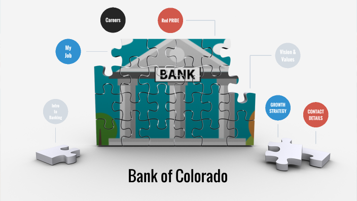 EMS Career Day by Alyssa Falk on Prezi