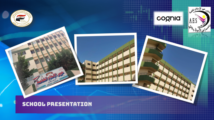 cogina by asmaa sobhy on Prezi