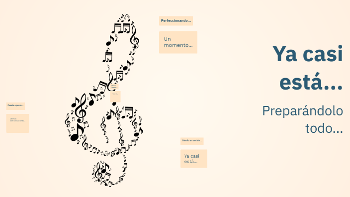CREAR UNA PRESENTACIÓN DE PREZI DESDE CERO by miguel angel hernandezhe ...