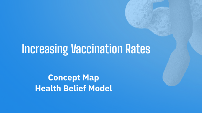 Increasing Vaccination Rates by David Chapman on Prezi