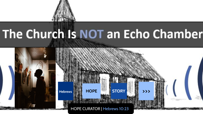 Hope Curator by Timothy Sprankle on Prezi