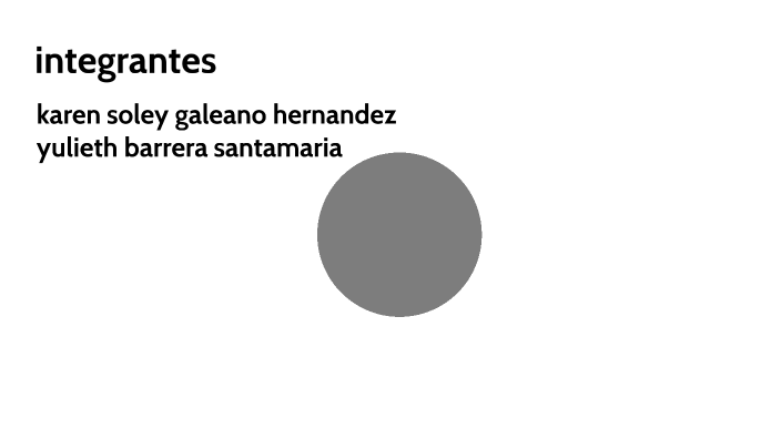 EL ESTRES by karen soley galeano hernandez on Prezi