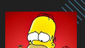 El Bien y el Mal by Julyssa Karime Ruiz Melchor on Prezi Design