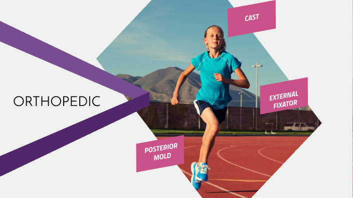 CAST, POSTERIOR MOLD AND EXTERNAL FIXATOR by Chingmei Labrador on Prezi