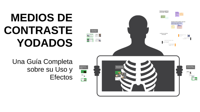 MEDIOS DE CONTRASTE YODADOS by Mario Pérez on Prezi