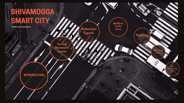 Shivamogga Smart City by Sarmad Syed on Prezi