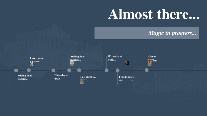 HR Analyst by Simran Sehdev on Prezi
