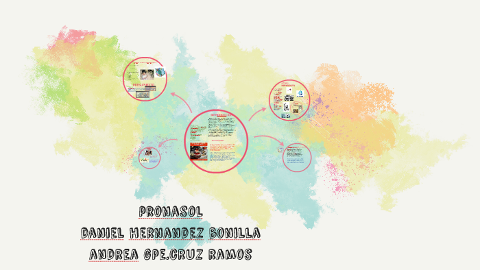 pronasol by andrea cruz ramos on Prezi