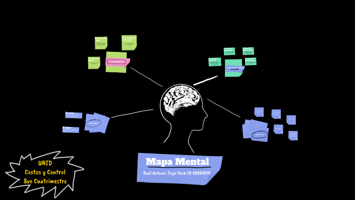 Trejo_Raul_Mapa Mental by Raúl Trejo on Prezi