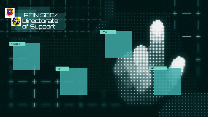 AFIN SOC/DS by Angela Johnson on Prezi