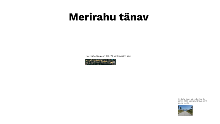 tanav by Gustav Link on Prezi