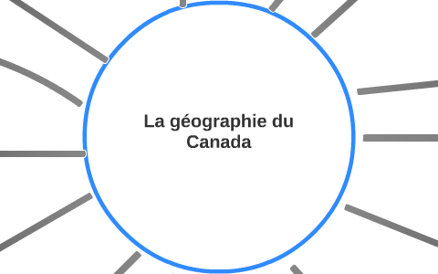 La géographie du Canada by shaelynne iemsisanith on Prezi