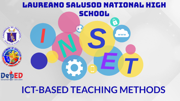 INSET Closing Program by Xyrez Kent Elis on Prezi