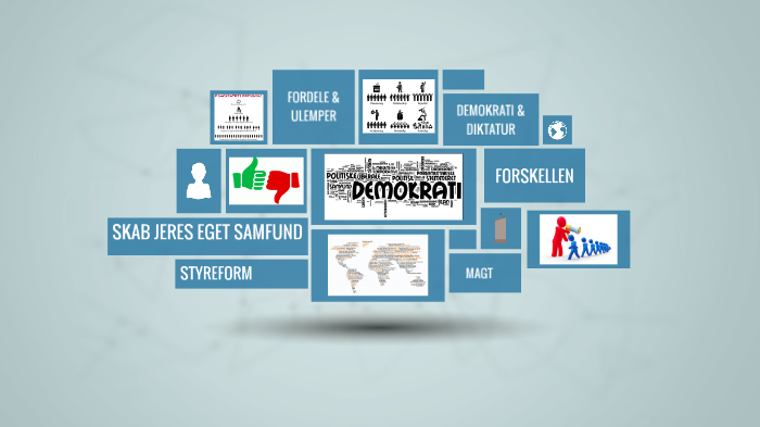 Styreform by Isabella Emanuel on Prezi