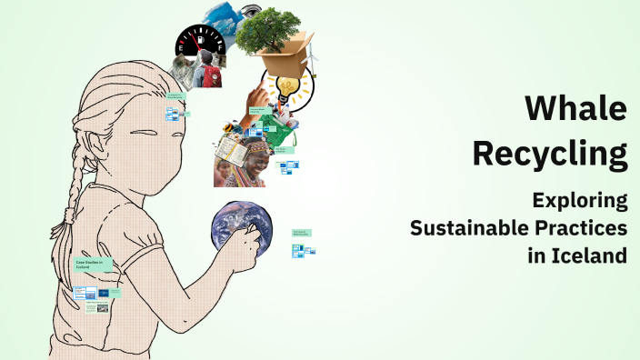 Whale Recycling by Bob Willemse on Prezi
