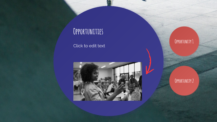 INVERTIR EN SALUD by Eric Clar Montoliu on Prezi