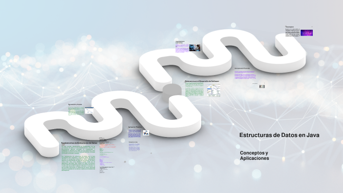 Estructuras de Datos en Java by JHONATAN CASTAÑEDA CASTAÑEDA MARIN on Prezi