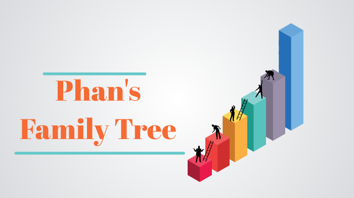 Phan's Family Tree by Jacqueline Pham on Prezi
