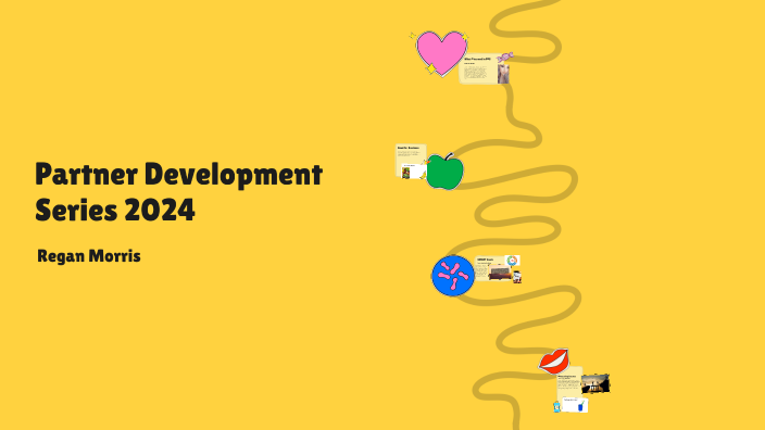 The H-E-B Way by Regan Kelly Morris on Prezi