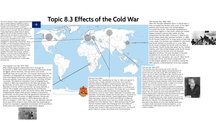 Annotated Map Project by student Razeena Razik on Prezi