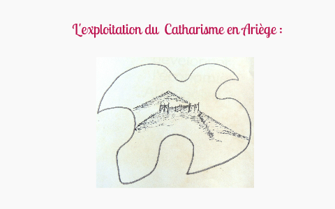 TPE Catharisme Gauthier et Camille by Donzé Dussol on Prezi
