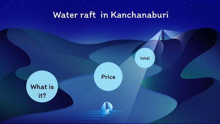 jiui by Black Blink on Prezi