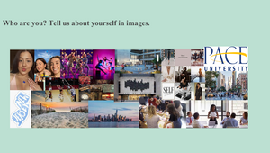 Pace Path Presentation - Aliza Abraham by Aliza Abraham on Prezi Design