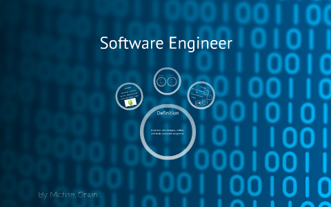 KAMSC Orwin Software by Michael Orwin on Prezi