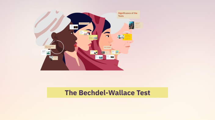 Exploring Film Representation Tests by Jazmine Gomez on Prezi