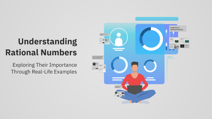 Understanding Rational Numbers by Seema Kaushik on Prezi