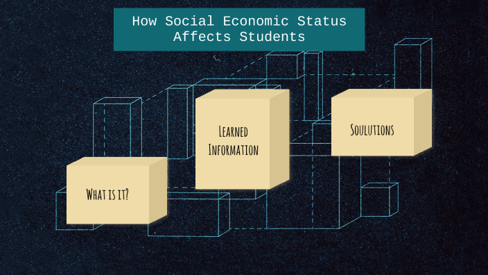 MAGIC Project by lydia odige on Prezi
