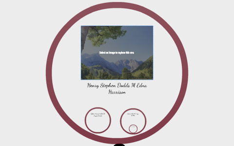 Appleby Family Tree by