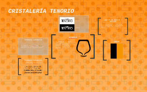 CRISTALERÍA TENORIO by MARTHA CARINA ITURBIDE MORALES on Prezi