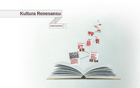 Kultura Renesansu by natalia rydwanska on Prezi