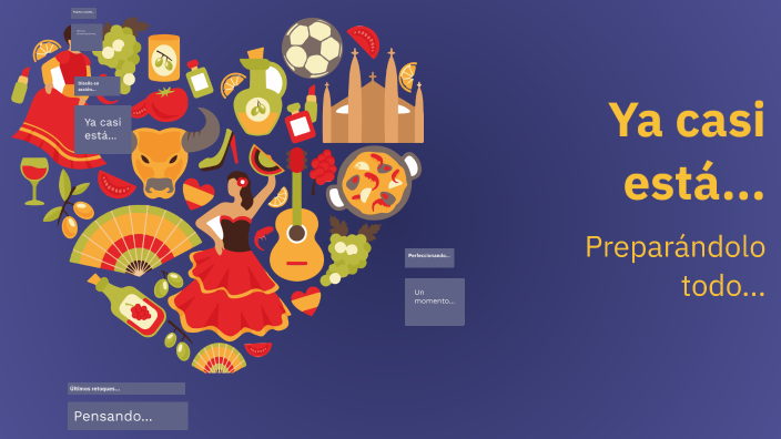 Cultura y Tradiciones de Nuevo León by Edith Saucedo on Prezi