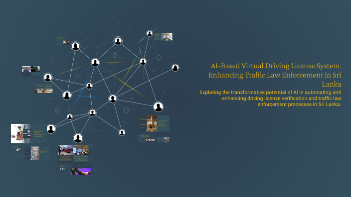 AI-Based Virtual Driving License System: Enhancing Traffic Law ...