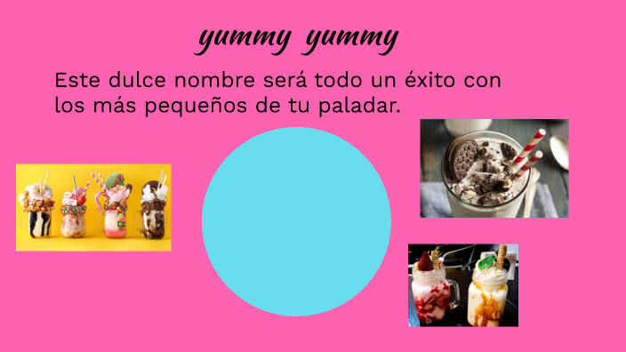 ventas by Jaci Gonzalez on Prezi