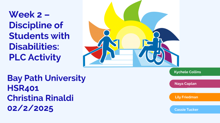 Week 3 – Assignment 1- Mock Training Program by Cassandra Barlow-Tucker on Prezi