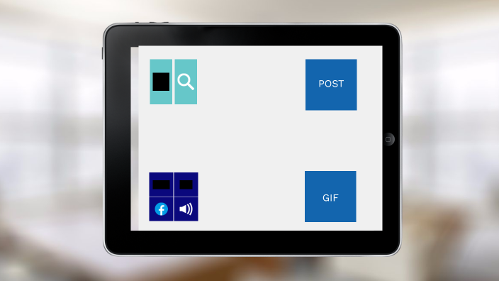 POST/GIF PCC by Laura Almeida on Prezi