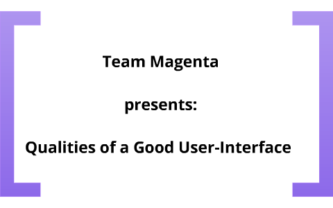 HCI Communication/Interaction: Menus, Form Fill-in and Dialog Boxes by ...
