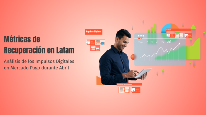 Métricas de Recuperación en Latam by Matt Quezada on Prezi