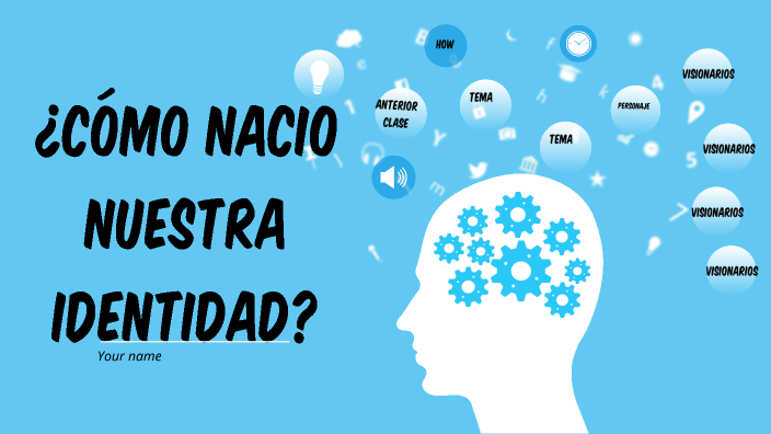 Razonamiento by Lesly Tapia on Prezi