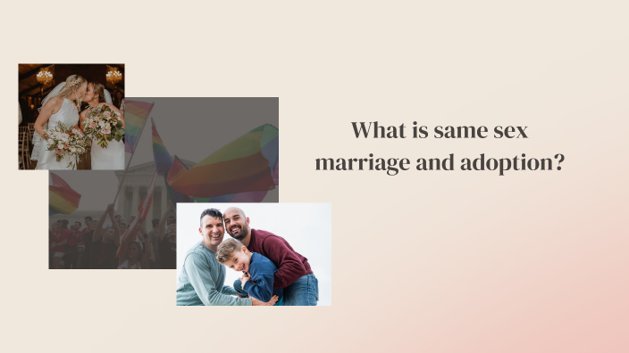 Jaden, Melvin, Joseph by Jaden Duke on Prezi