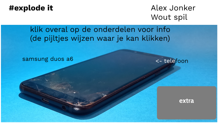 #Explode-It by Alex Jonker on Prezi