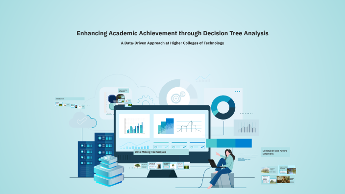 Enhancing Academic Achievement through Decision Tree Analysis by Maryam ...
