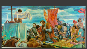 The Philippines Under Spanish Rule by Ericka May Awat on Prezi Design